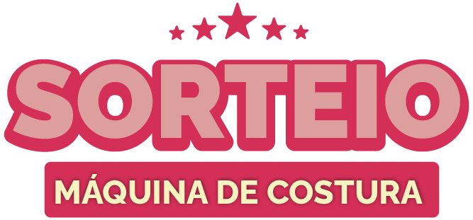 Sorteio png images🙉 Vantagens do Vou de Bet